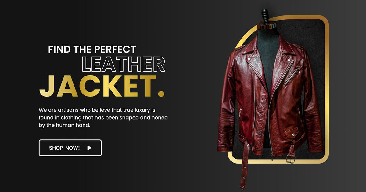 Premium Quality Clothes for Men's | By Mr Martinez Custom Clothing